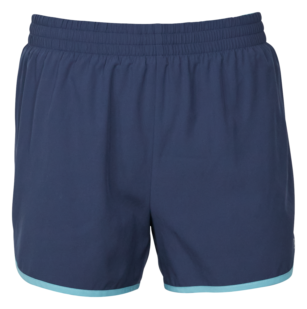Ascend Running Shorts | Bass Pro Shops